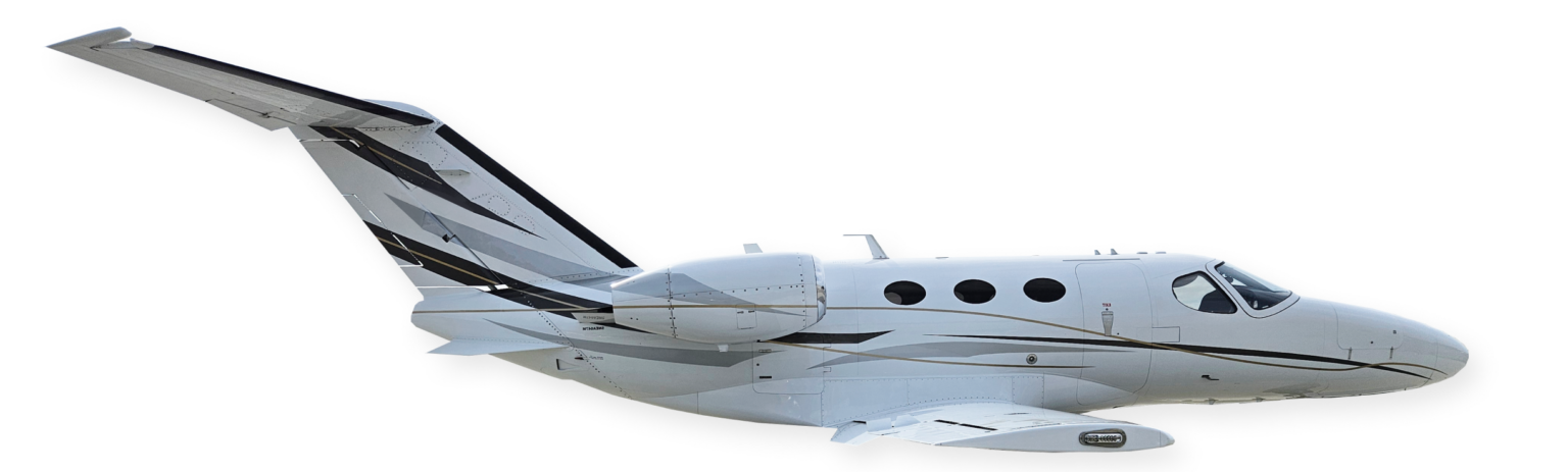 Air New England - Home - Air New England